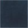 6×6 Aquarel Navy Blue Matt Porcelain Tile - Keystone Tile