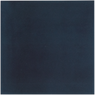 6×6 Aquarel Navy Blue Matt Porcelain Tile - Keystone Tile