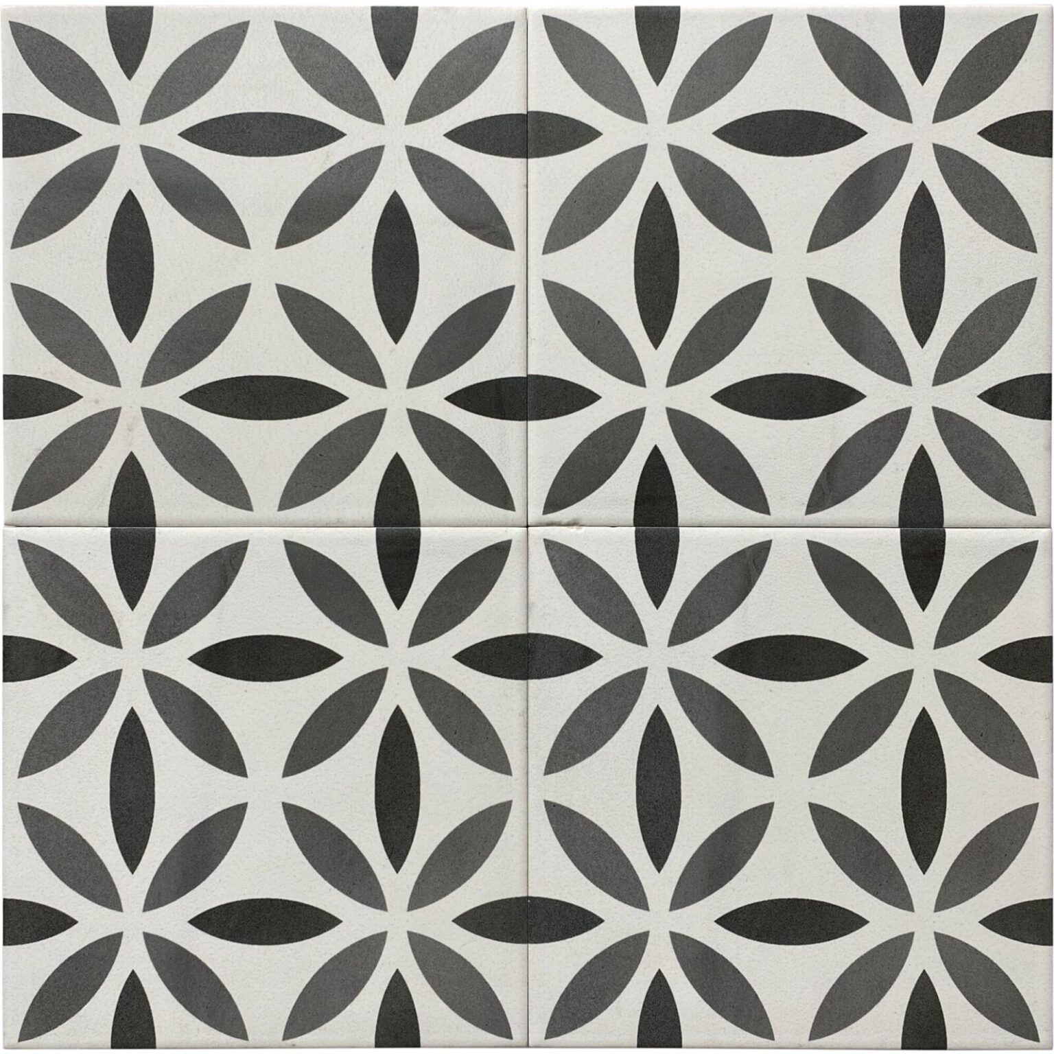 Main Page - Keystone Tile