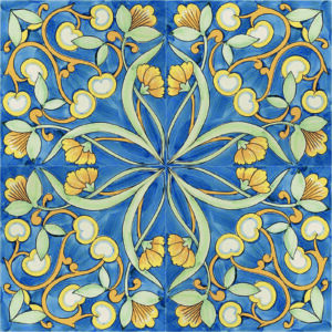 Main Page - Keystone Tile