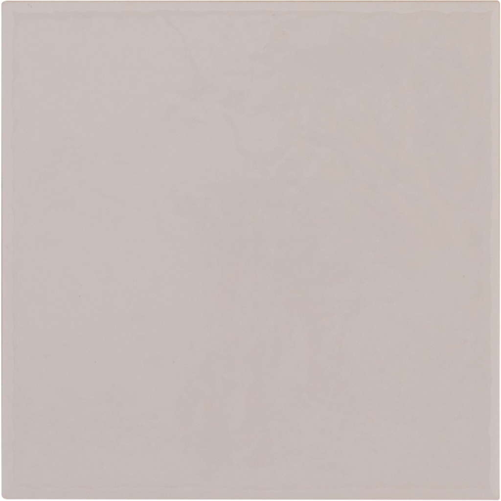 6×6 Provenzale Bianco Neve Porcelain Tile - Keystone Tile