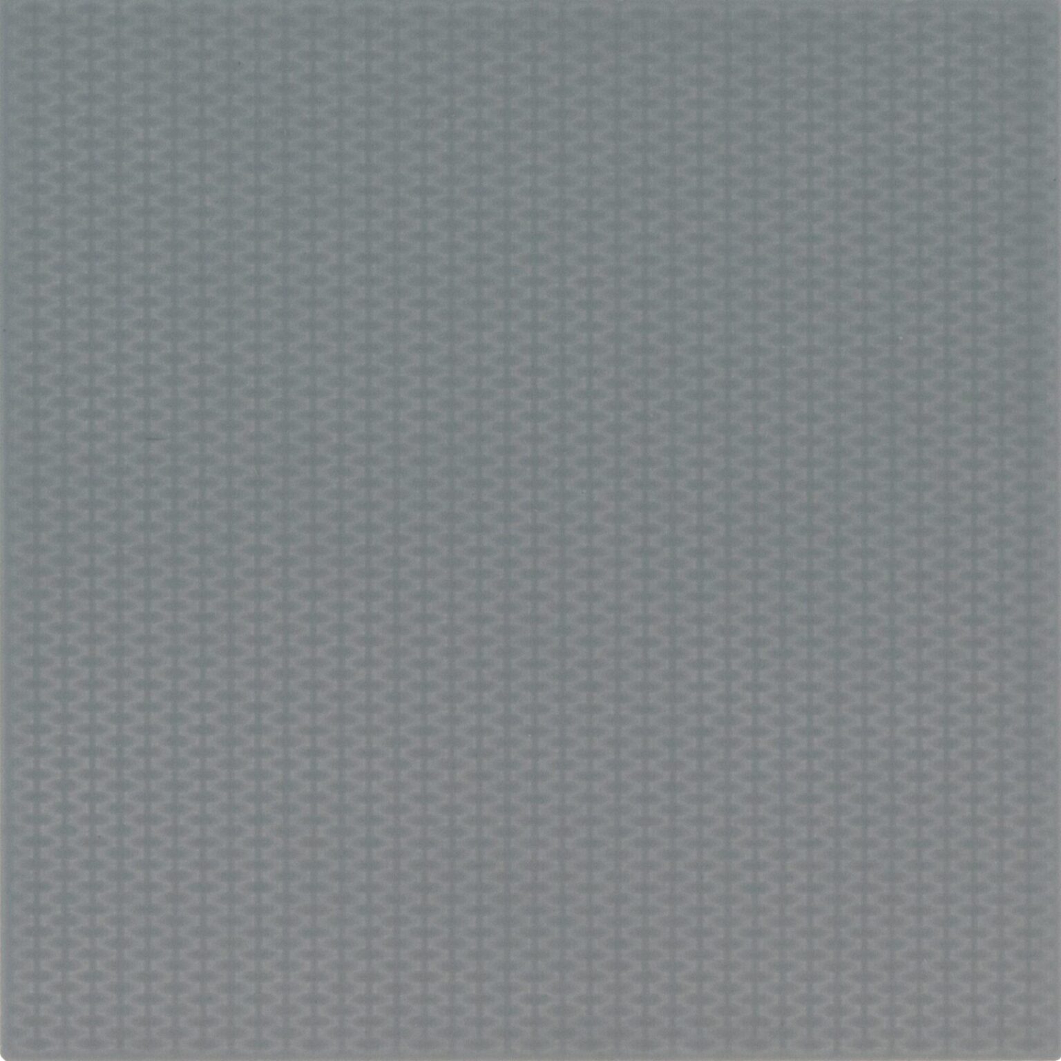 Main Page - Keystone Tile