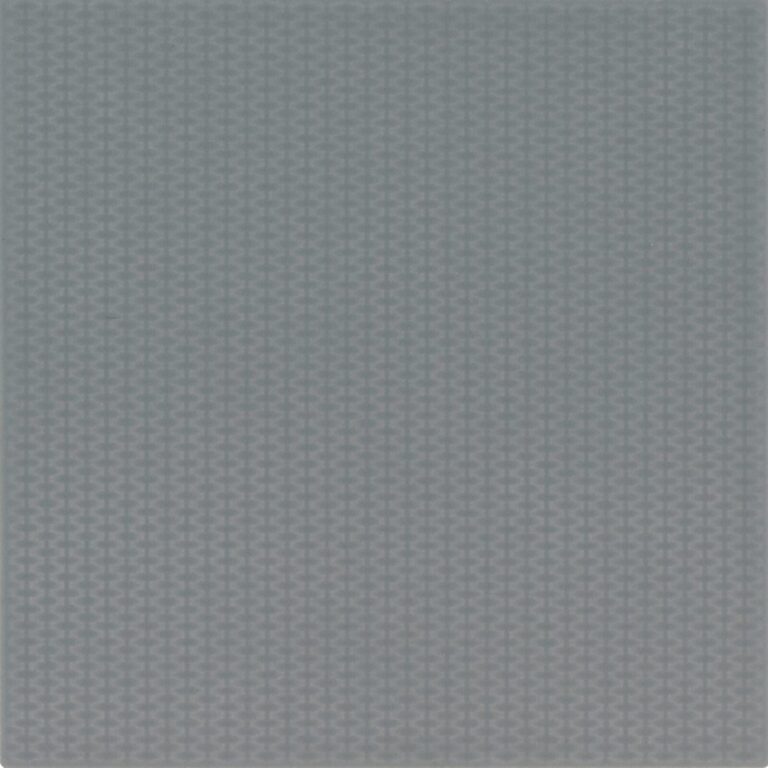 Main Page - Keystone Tile