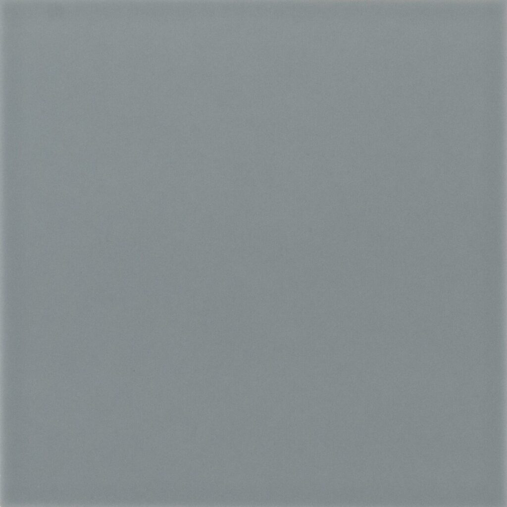 Tile - Keystone Tile