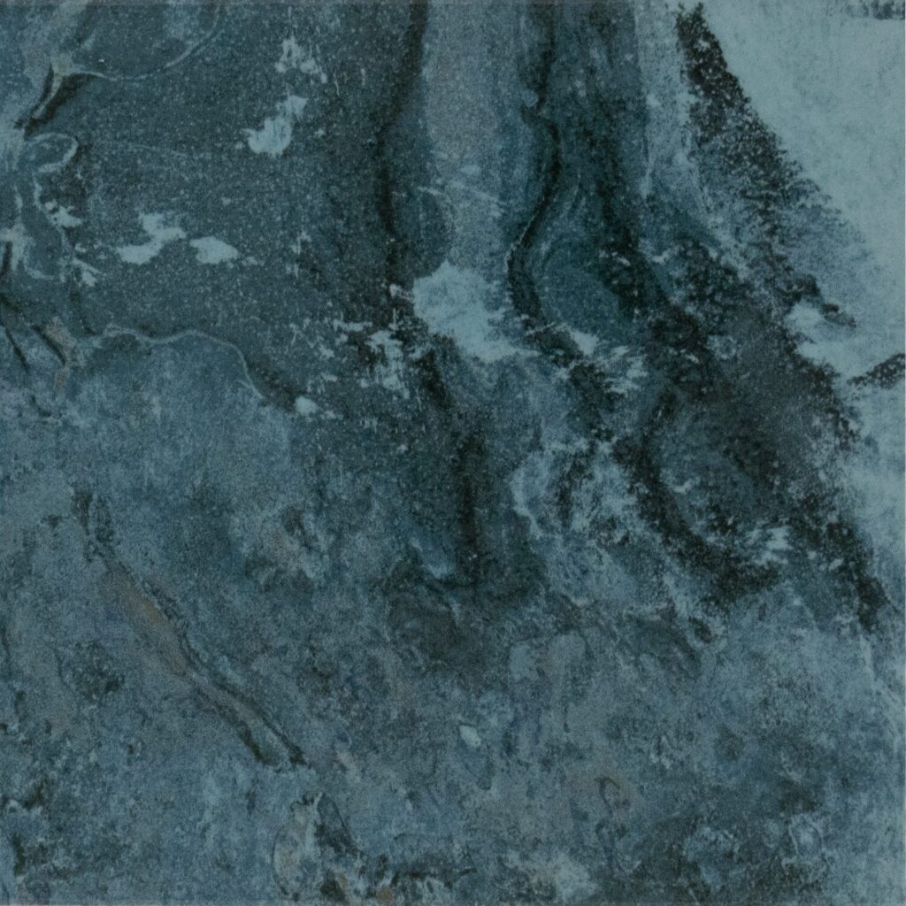 6×6 Crystal Emerald Porcelain Tile - Keystone Tile