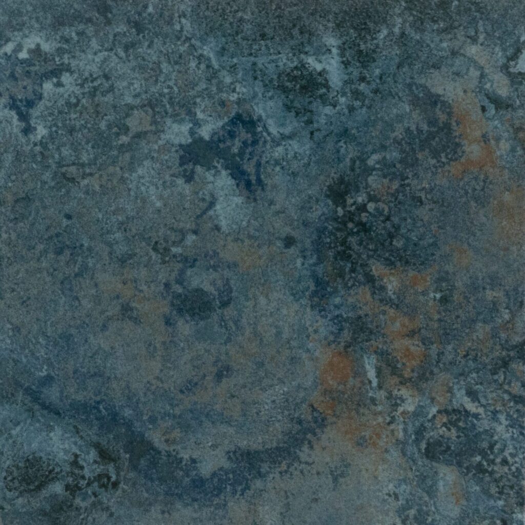 6×6 Crystal Emerald Porcelain Tile - Keystone Tile