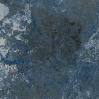 6×6 Crystal Navy Porcelain Tile - Keystone Tile