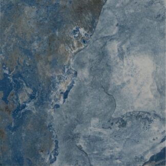 6×6 Crystal Navy Porcelain Tile - Keystone Tile