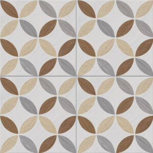 Main Page - Keystone Tile