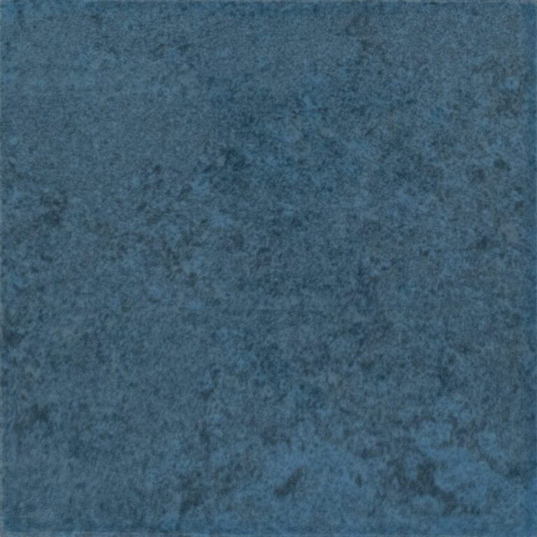 6×6 Bali Aqua Porcelain Tile Polished - Keystone Tile