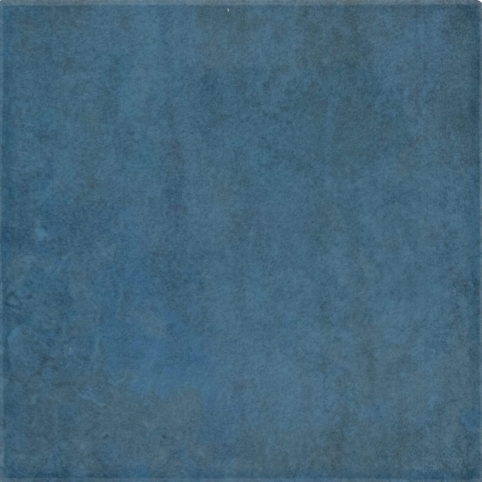 6×6 Bali Aqua Porcelain Tile Polished - Keystone Tile