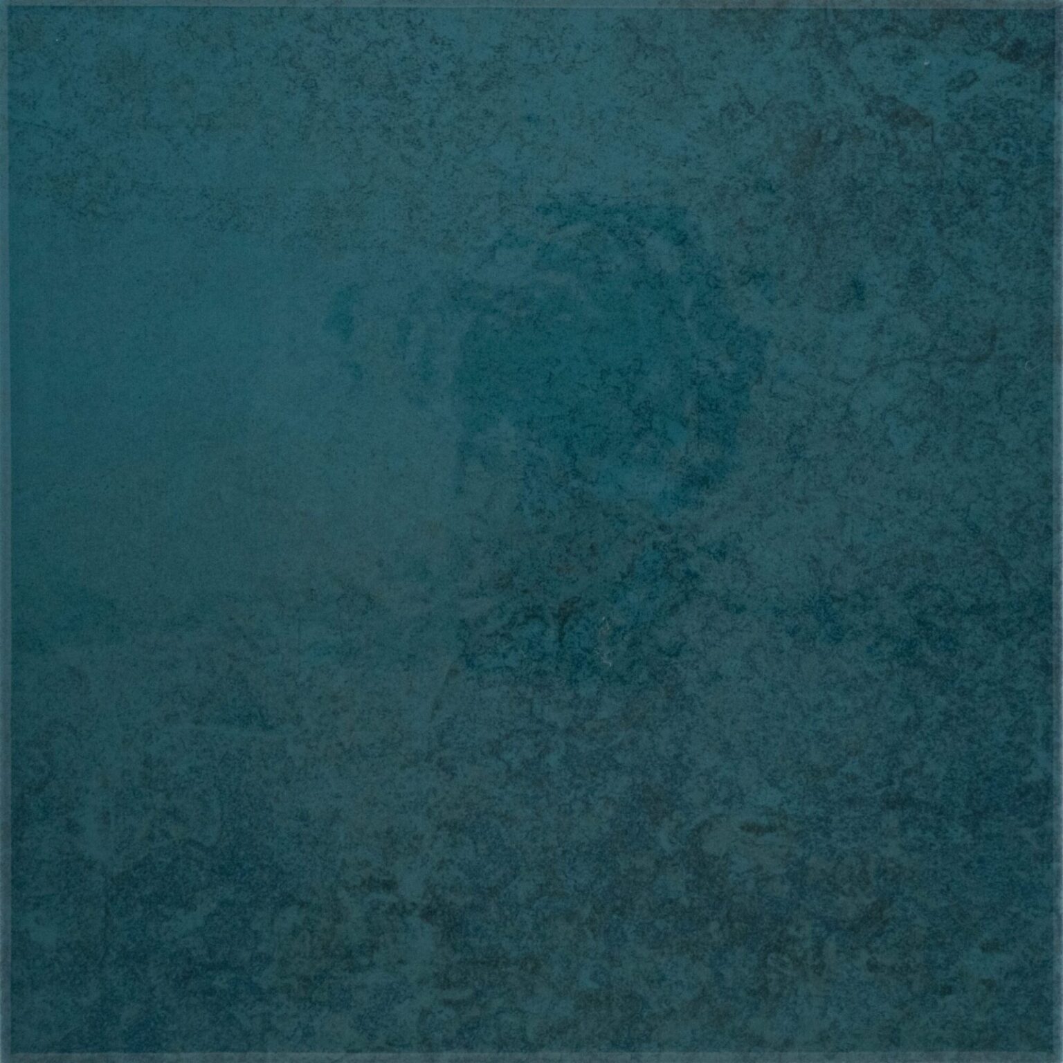 Tile - Keystone Tile