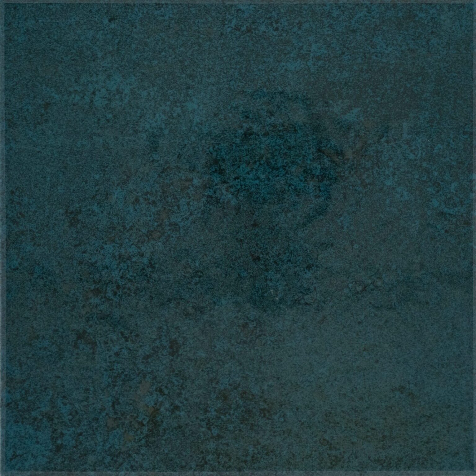 6×6 Bali Verde Porcelain Tile Polished - Keystone Tile