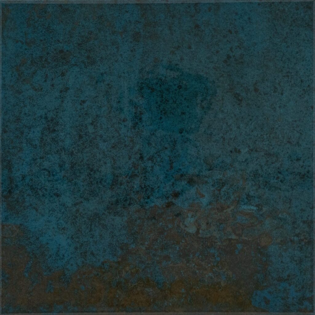 6×6 Bali Verde Porcelain Tile Polished - Keystone Tile