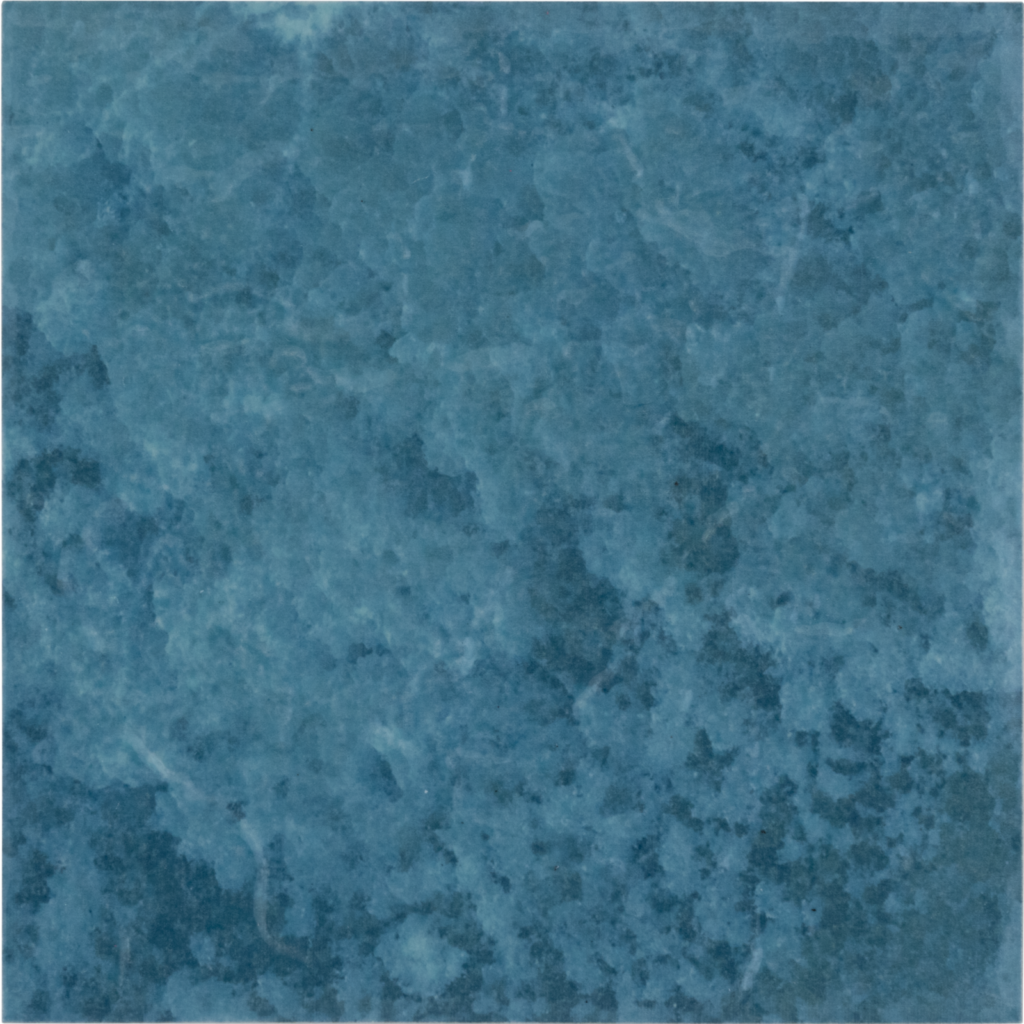 6×6 Neptune Sky Porcelain Tile - Keystone Tile