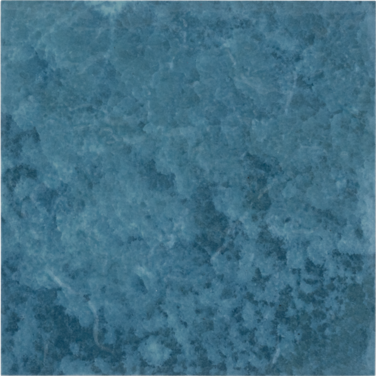 6×6 Neptune Sky Porcelain Tile - Keystone Tile