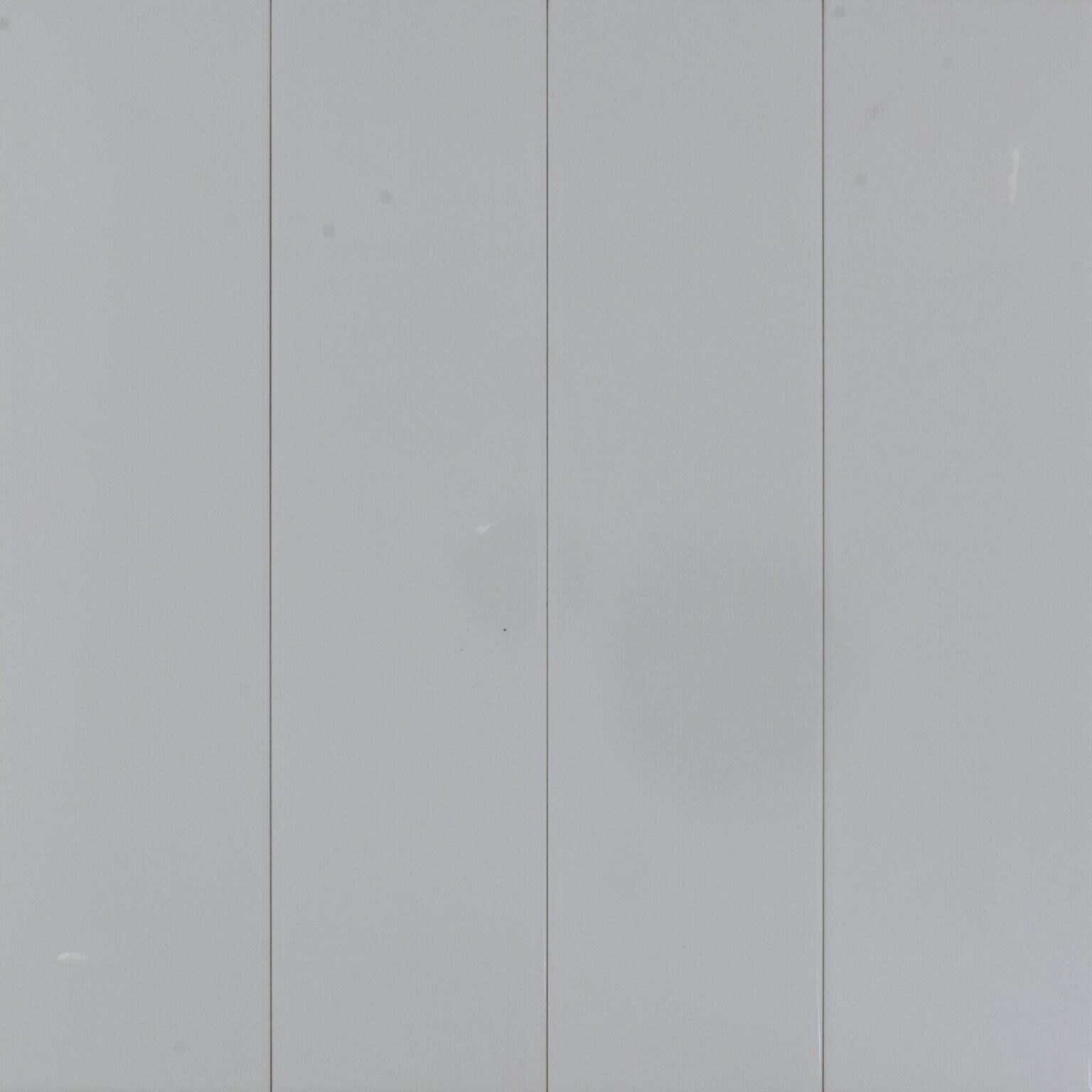 Tile - Keystone Tile