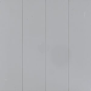 Pool tiles(p) - Keystone Tile