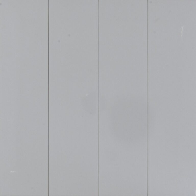 Pool tiles(p) - Keystone Tile