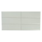 Main Page - Keystone Tile