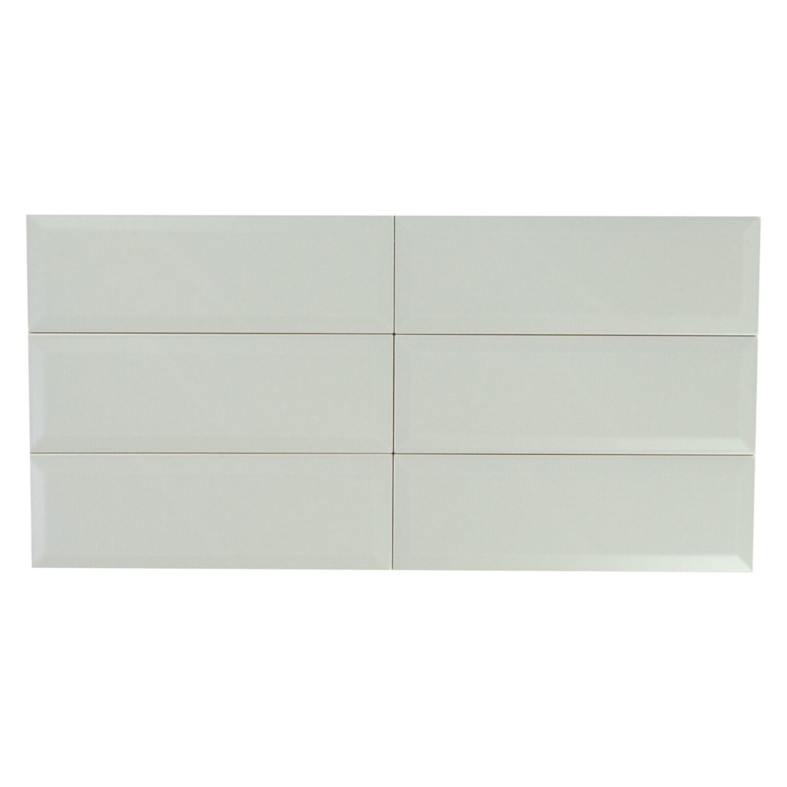 Main Page - Keystone Tile