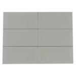 Main Page - Keystone Tile