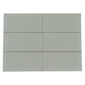 Main Page - Keystone Tile