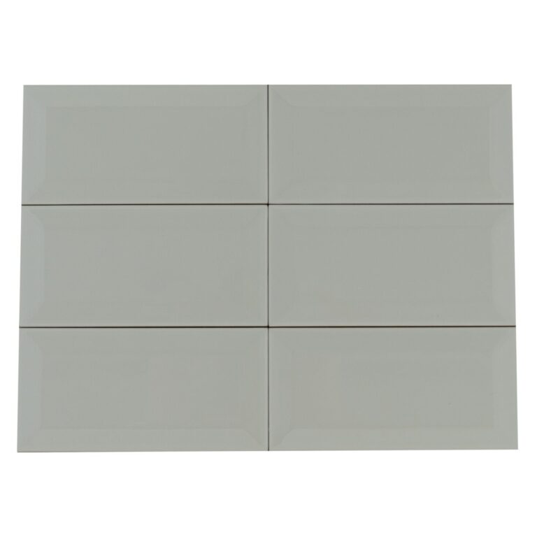 Main Page - Keystone Tile
