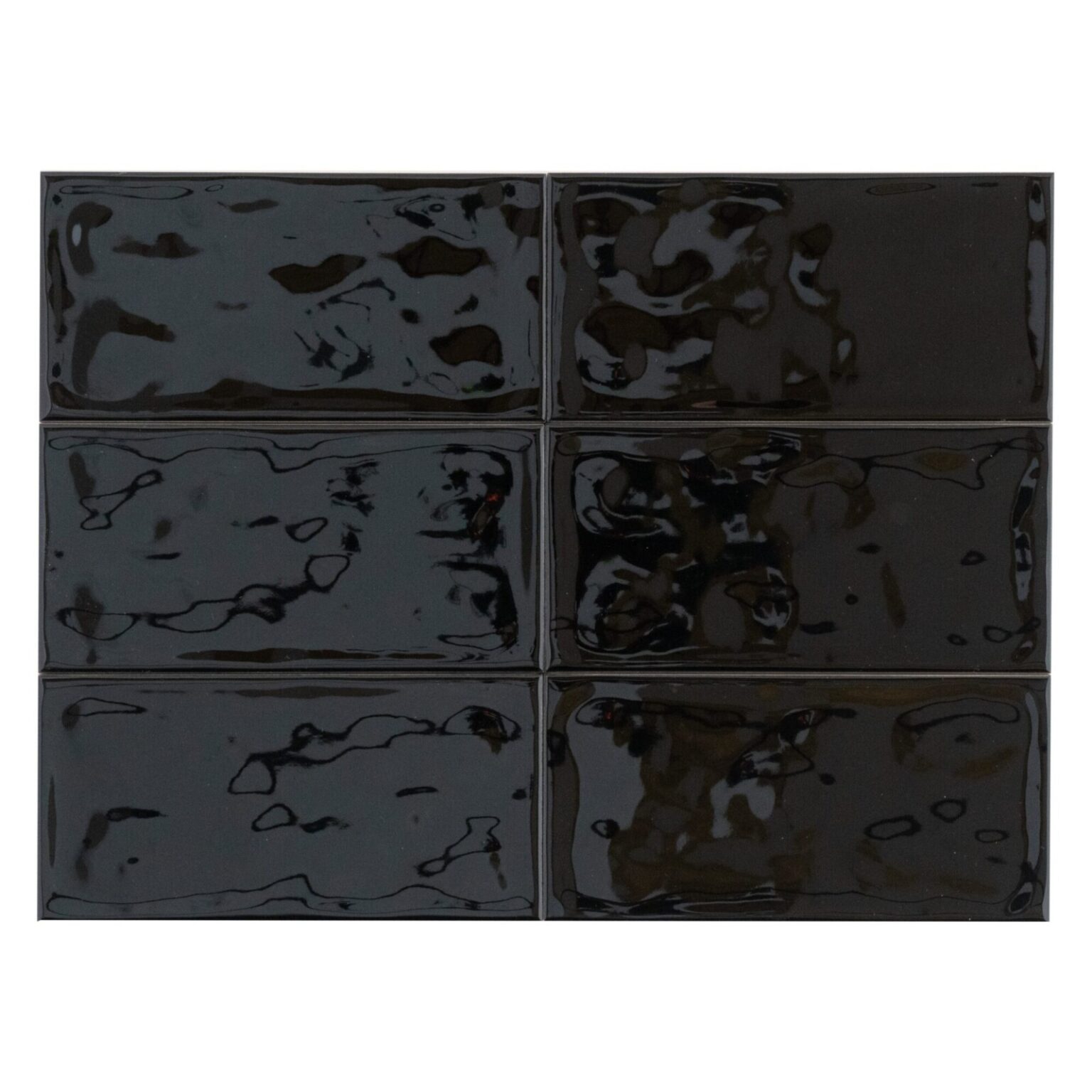 Main Page - Keystone Tile