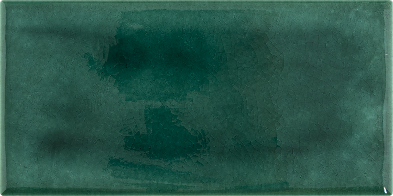 Main Page - Keystone Tile