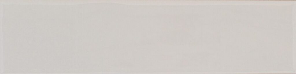 2.5×10 Colors Pearl Glossy Porcelain Tile - Keystone Tile