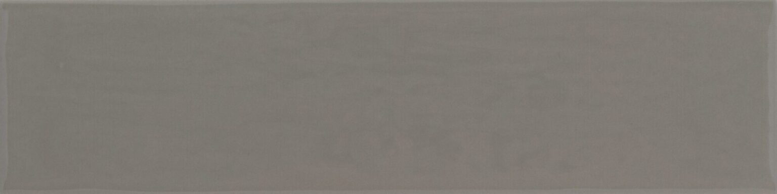 Main Page - Keystone Tile