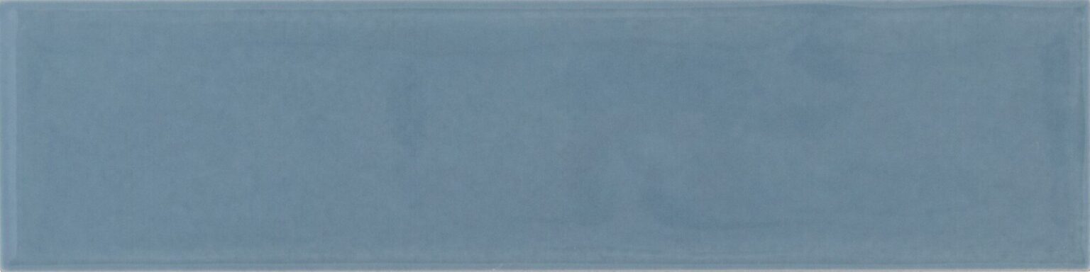 Main Page - Keystone Tile