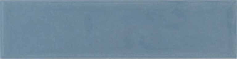 Main Page - Keystone Tile