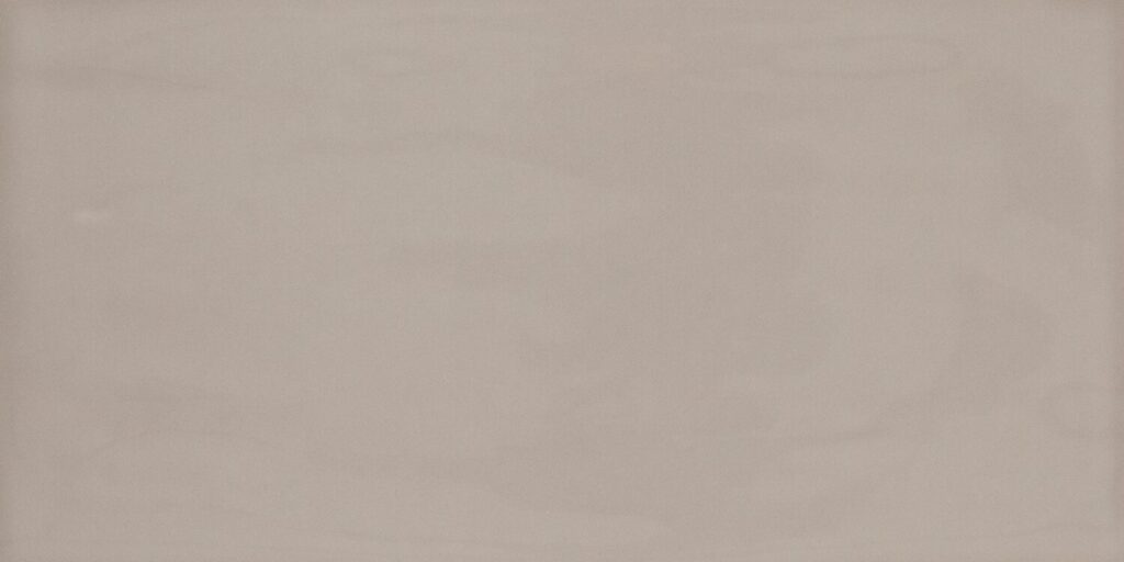 4×8 Natura Greige Glossy Ceramic Tile - Keystone Tile