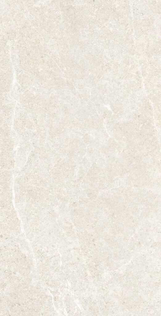 12×24 Holystone White Matt Porcelain Tile - Keystone Tile
