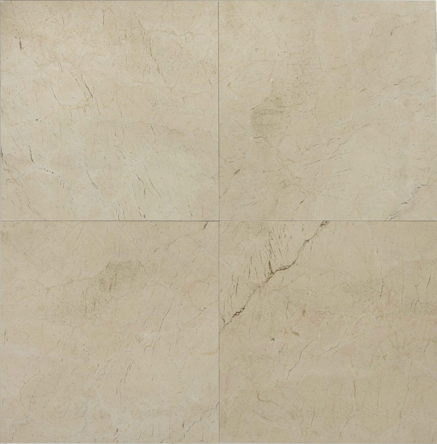 Tile - Keystone Tile
