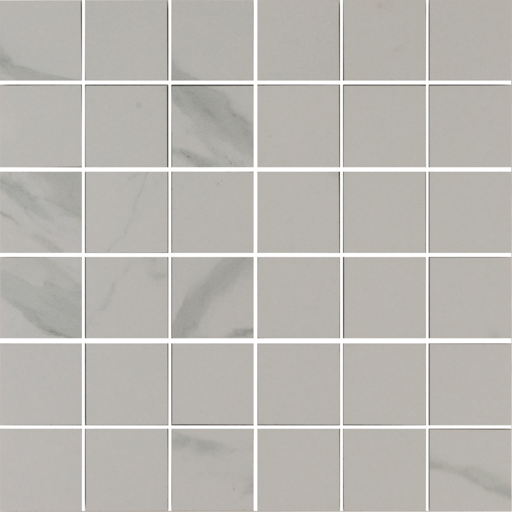 Tile - Keystone Tile