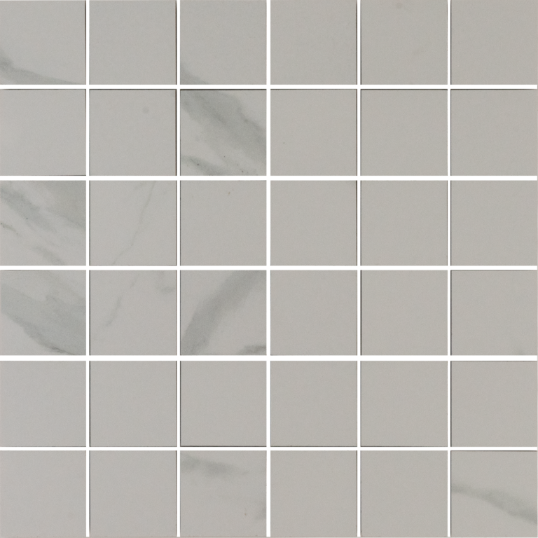 Tile - Keystone Tile