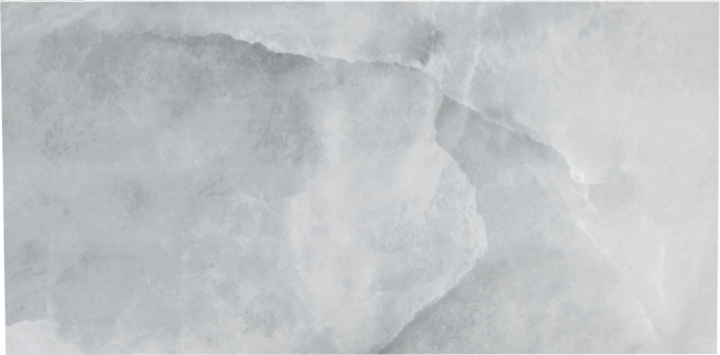 12X24 Onyx Grey Polished Porcelain Tile - Keystone Tile