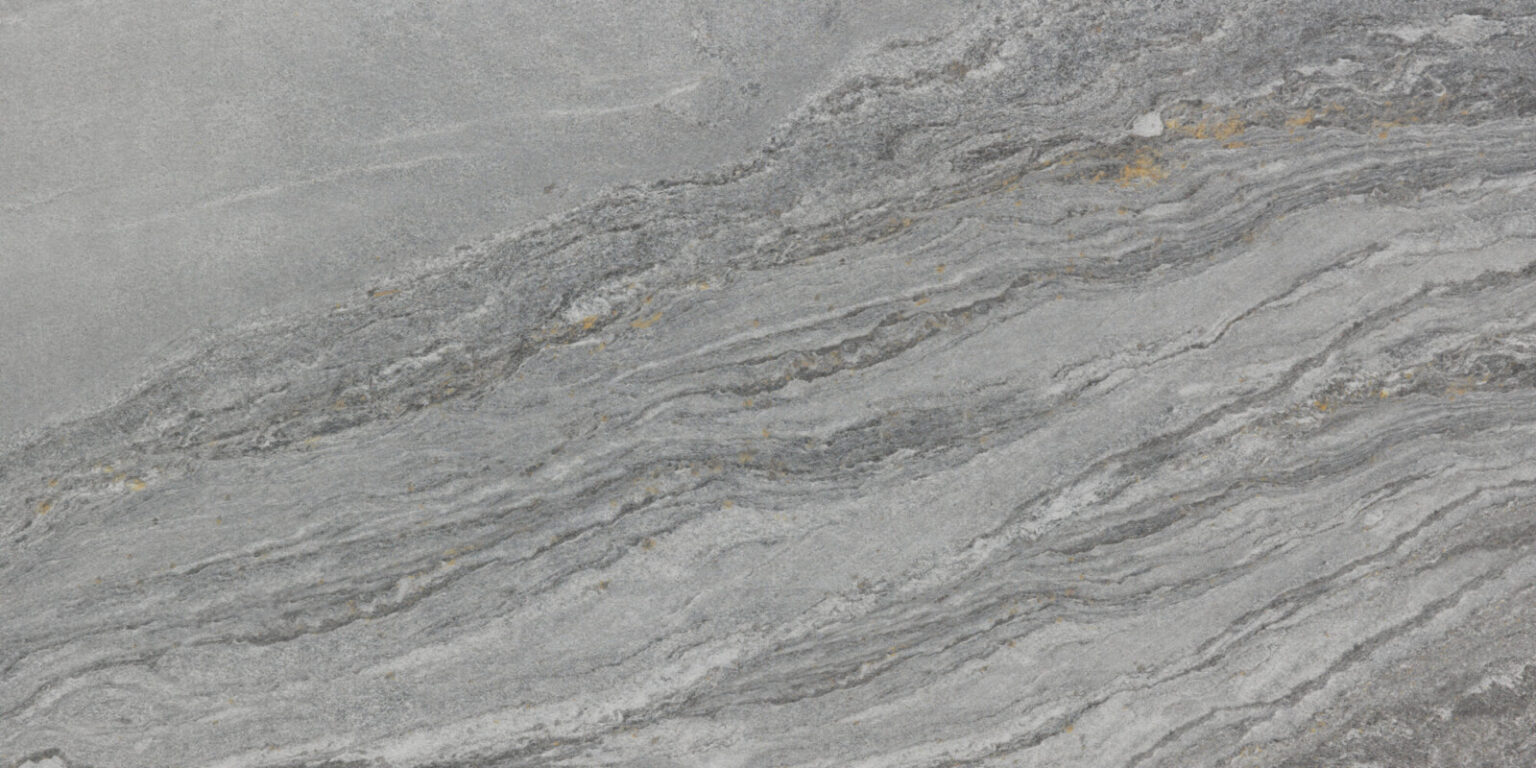 24×48 SILVER QUARTZ GRAY PORCELAIN PAVERS - Keystone Tile