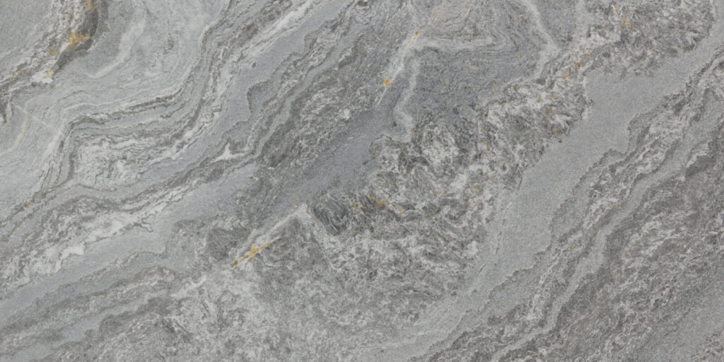 24×48 SILVER QUARTZ GRAY PORCELAIN PAVERS - Keystone Tile