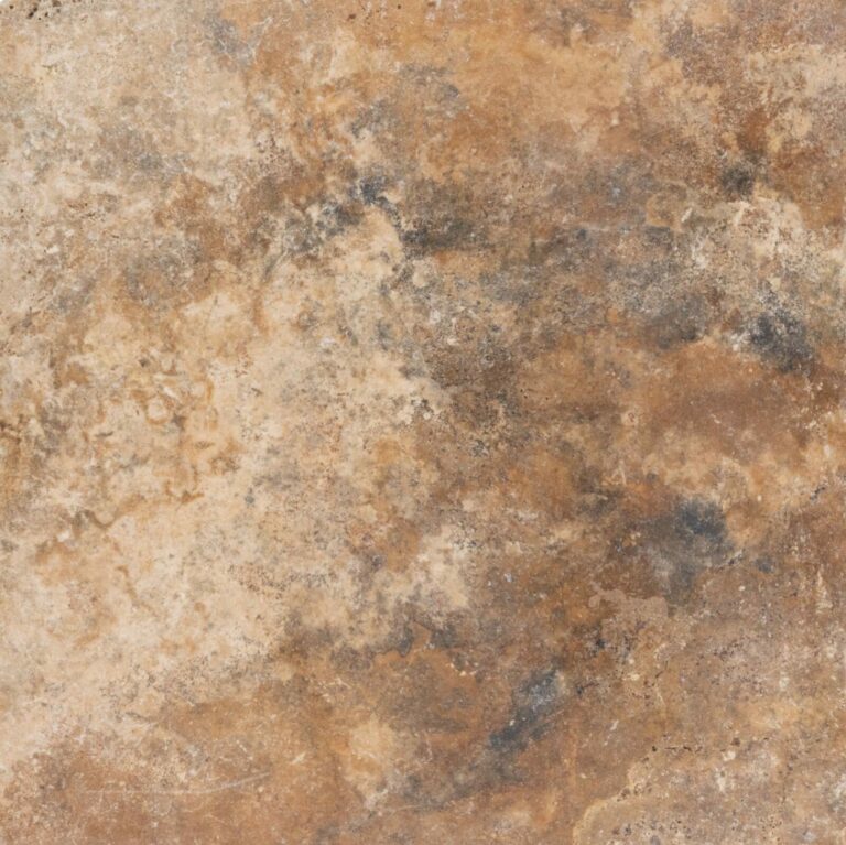 12x12 - Keystone Tile