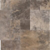 Versailles Pattern (TP) - Keystone Tile