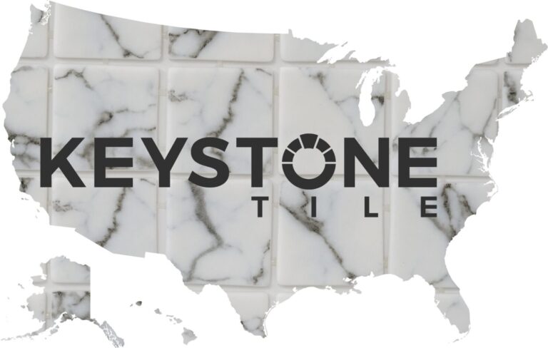 About Us - Keystone Tile