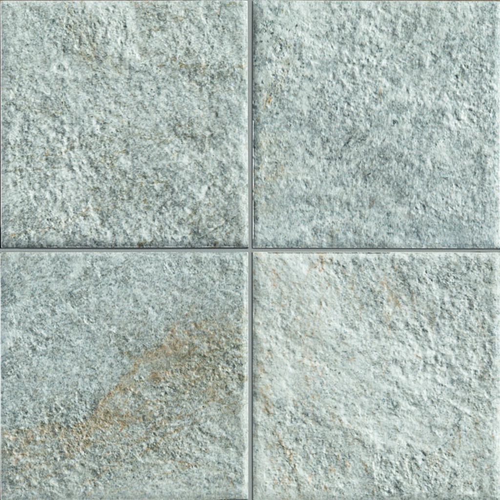 Tile - Keystone Tile