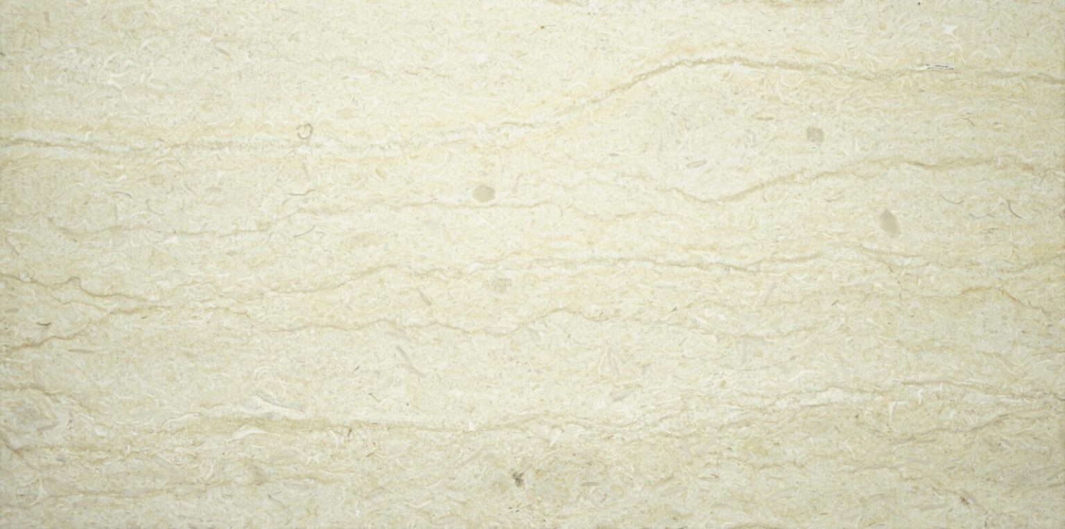 12×24 Surf Beach Heavy Brushed Tiles ® - Keystone Tile