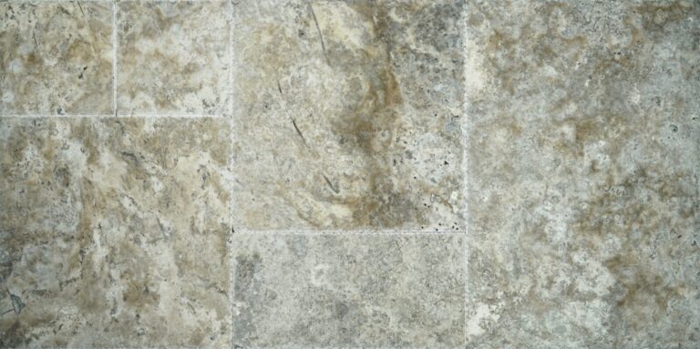 Main Page - Keystone Tile