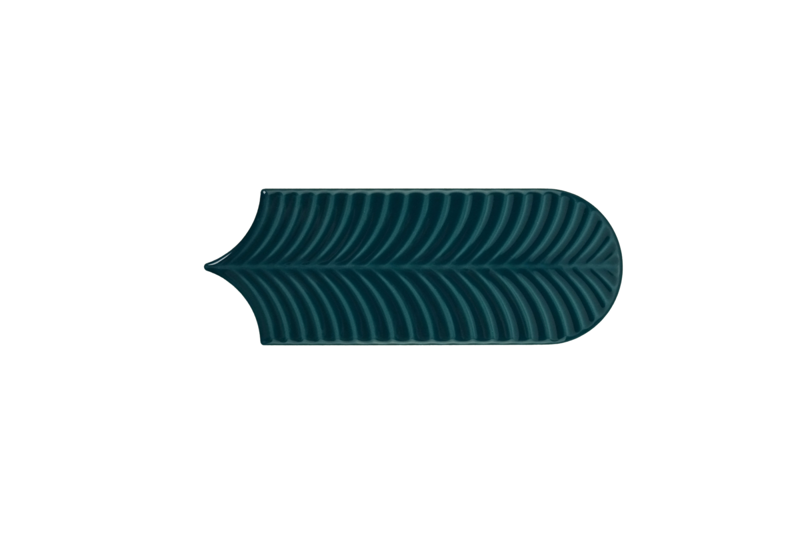 3 8 5 Alma Scale Emerald Polished Tile Keystone Tile