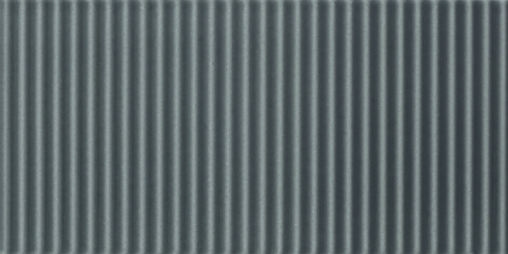 4×8 SKETCHES CHARCOAL VERTICAL CERAMIC TILE - Keystone Tile